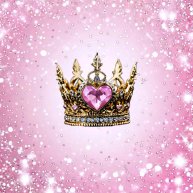 Иконка канала Maveileeia.🌸