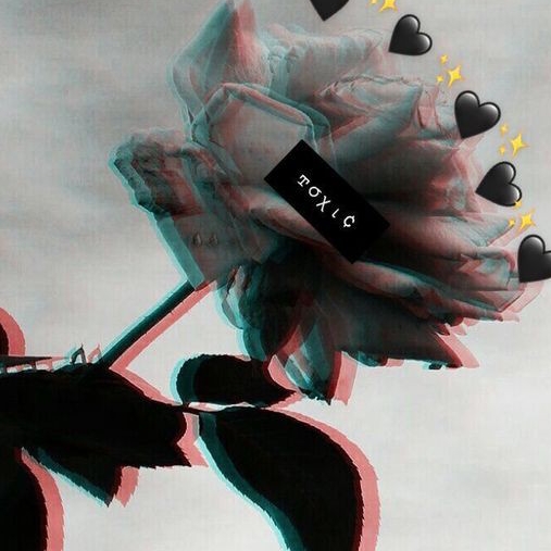 Иконка канала channel49751240