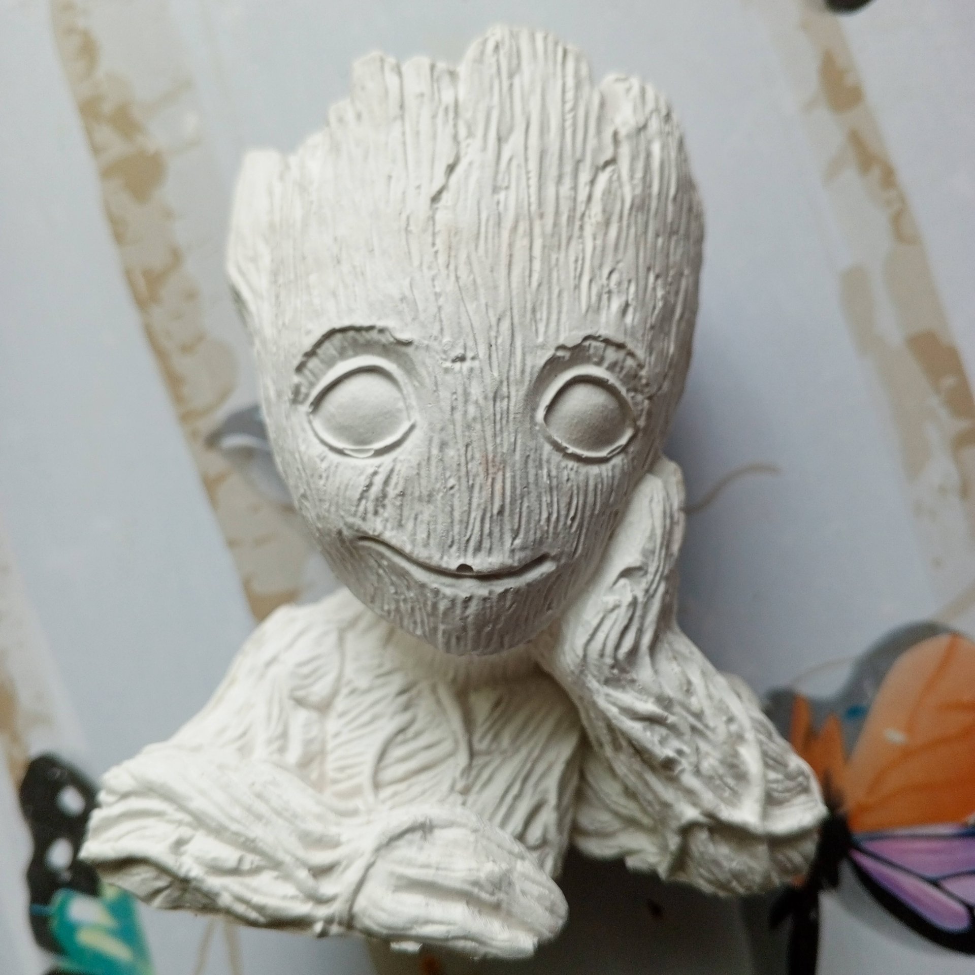 Иконка канала channel25237661