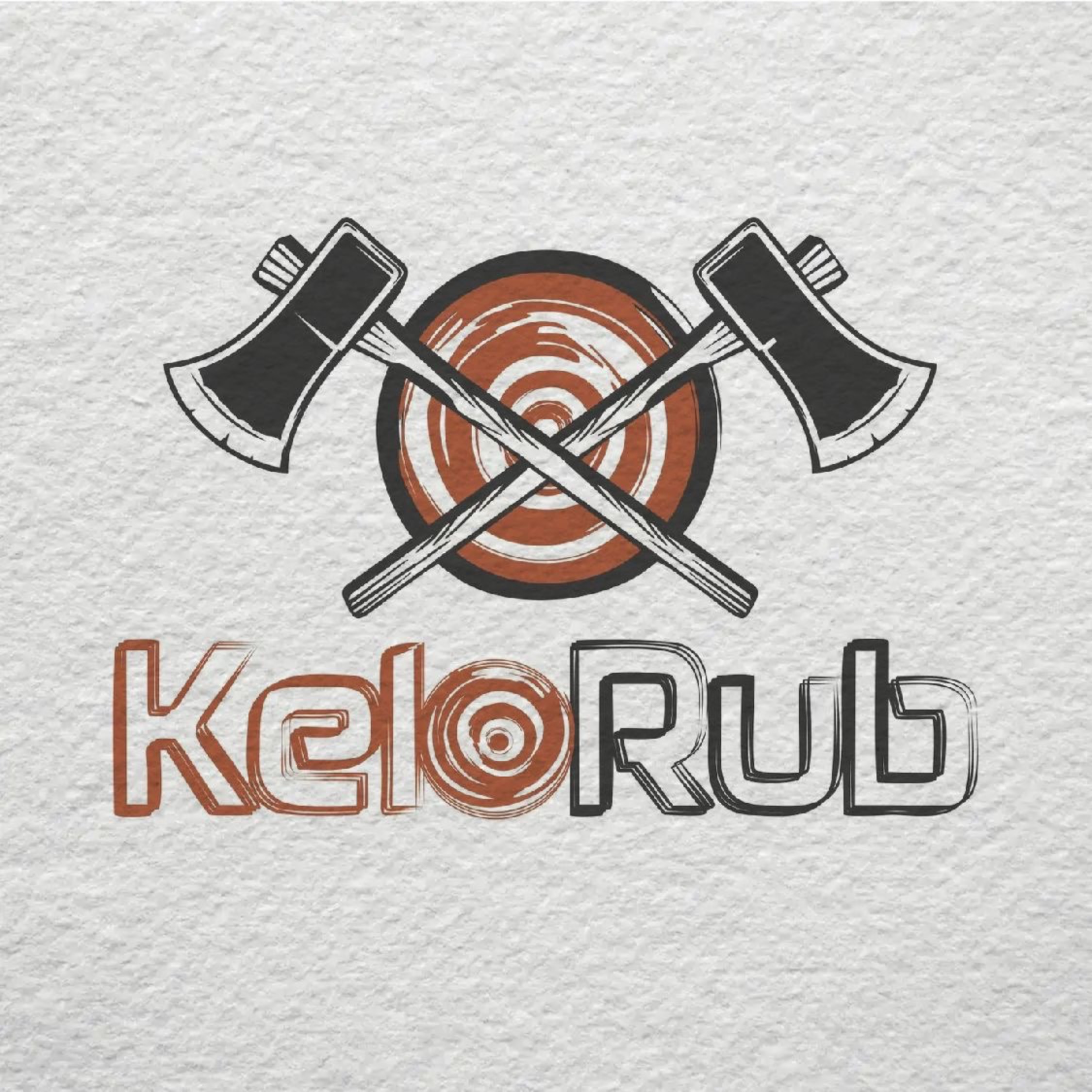 Иконка канала KeloRub