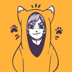 Иконка канала ТИОРИН