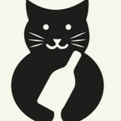 Иконка канала ARS_DOCG