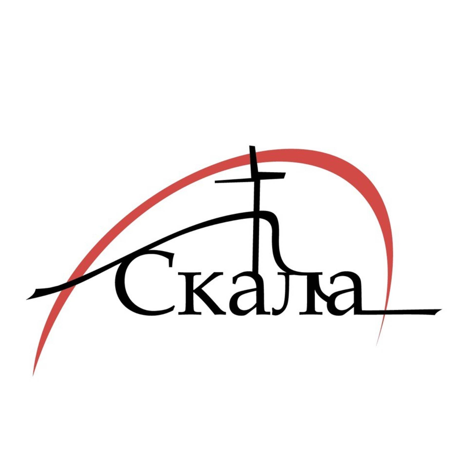 Иконка канала ckala_novorossiysk
