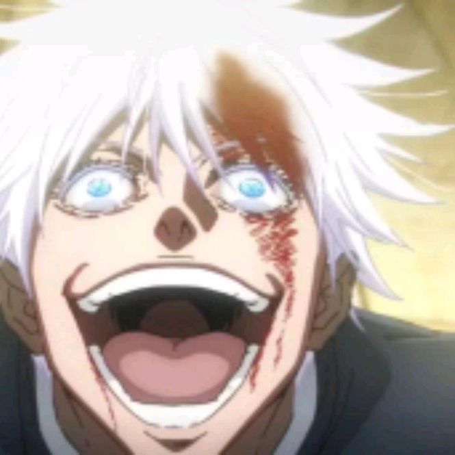 Иконка канала SEM TV "EDITS AND PAINTING"