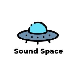 Иконка канала Sound Space