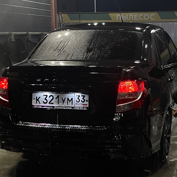 Иконка канала SAMIR_05