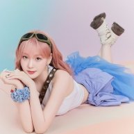 Иконка канала ника какулька