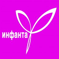 Иконка канала ООО "Инфанта"