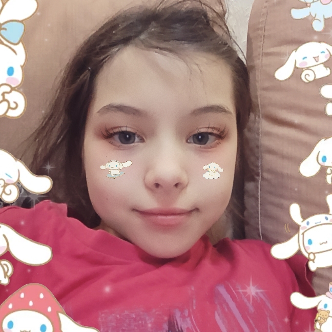 Иконка канала channel40104988