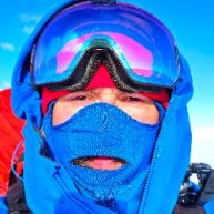 Иконка канала Павел Руденко