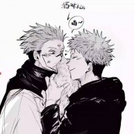 Иконка канала ANIME WORLD