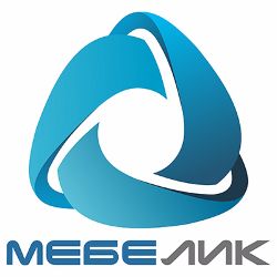 Иконка канала Мебелик