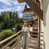 Иконка канала ELVIRA_KHOLOMKINA