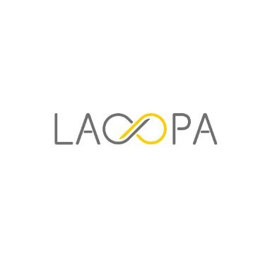 Иконка канала Lacopa Group