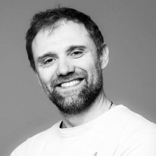 Иконка канала Игорь Никитин