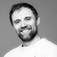 Иконка канала Игорь Никитин
