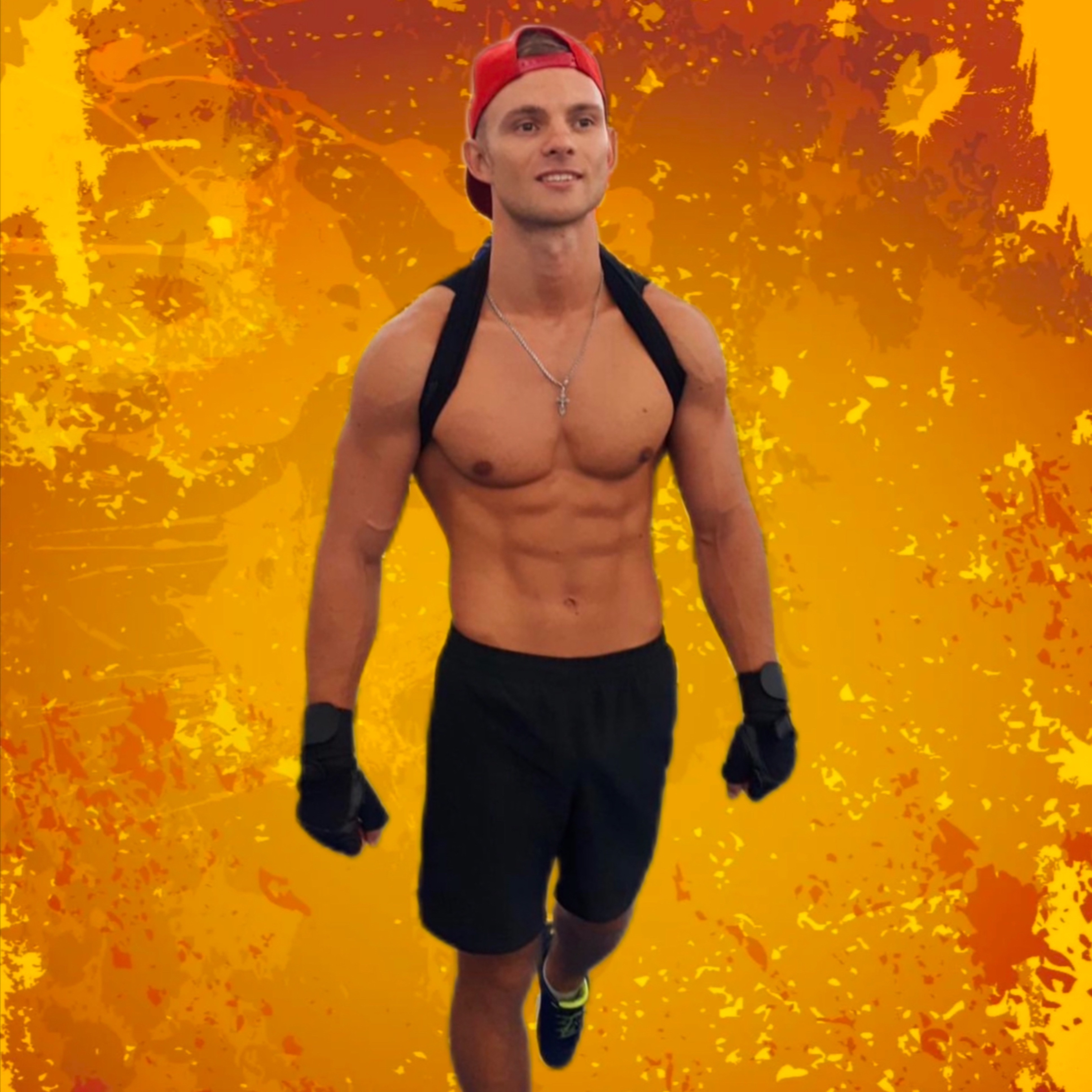 Иконка канала Sportdzuba