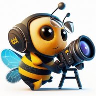 Иконка канала coolray