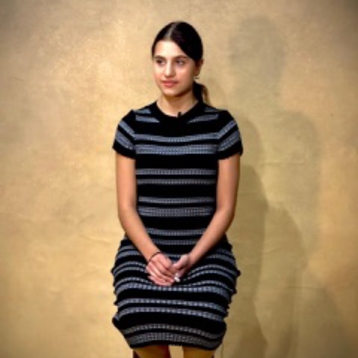 Иконка канала Katren Demer