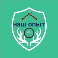 Иконка канала НАШ ОПЫТ