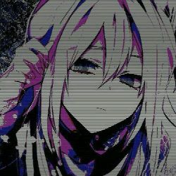 Иконка канала Хакерка