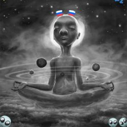 Иконка канала ۩۞۩ Delegat174 ۩۞۩