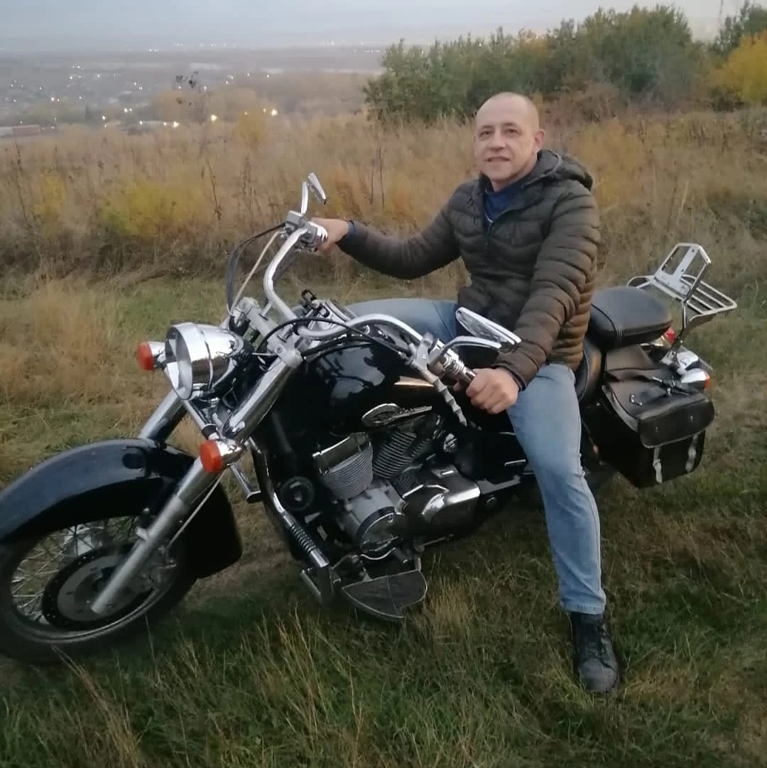 Иконка канала Алексей А