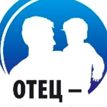 Иконка канала Совет отцов Новгородской области