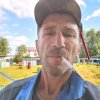 Иконка канала Вован 21 рус