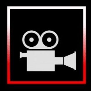 Иконка канала Ислам Гукемухов