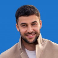 Иконка канала volkov.prodesign