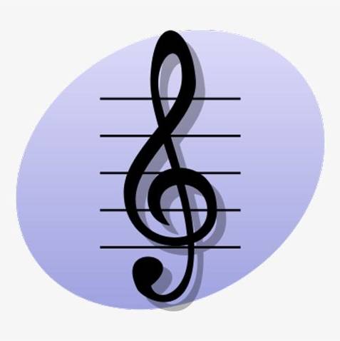 Иконка канала Поём стихи