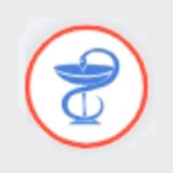 Иконка канала «МЦ Альма» - Частная психиатрическая клиника