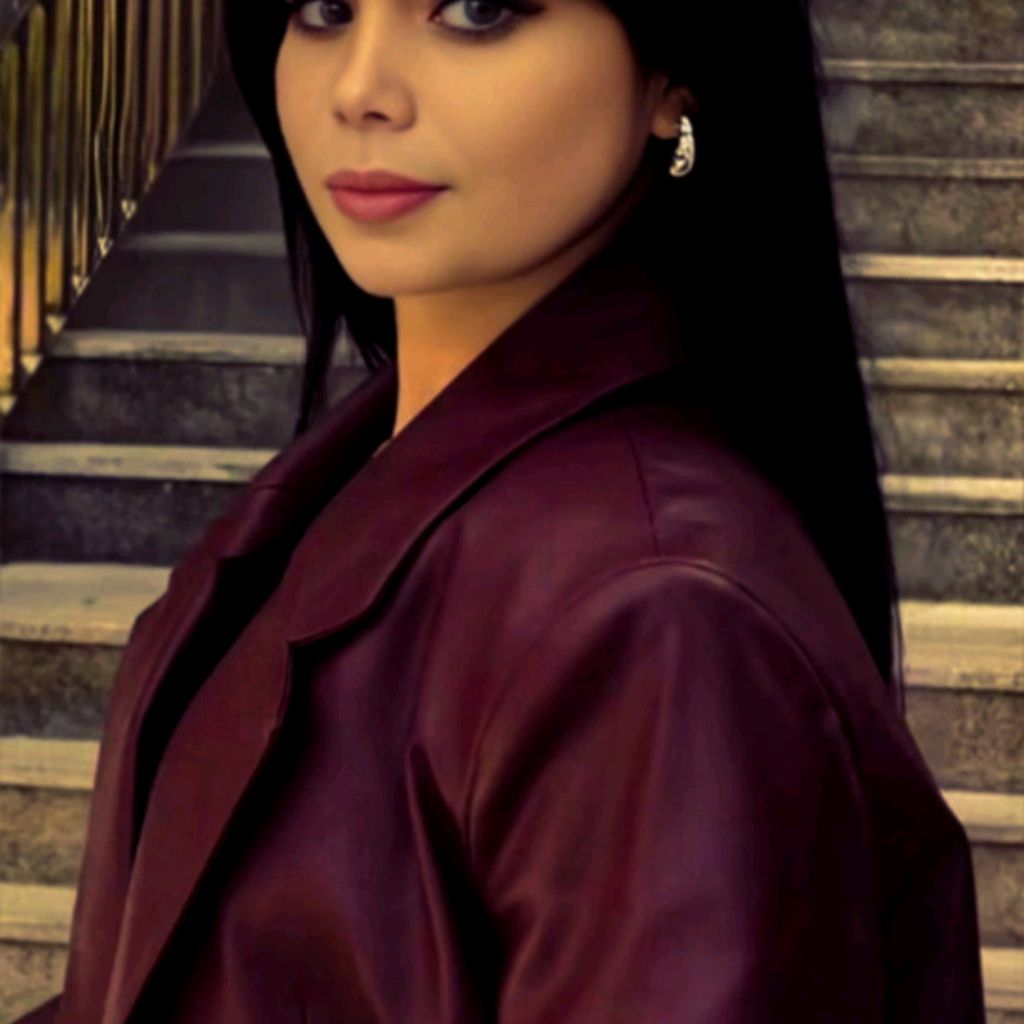 Иконка канала Вкусные рецепты