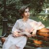 Иконка канала Александра Божко
