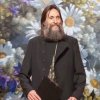 Иконка канала Ансамбль Балаган Саратовская филармония