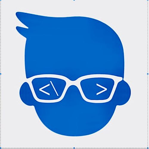 Иконка канала KoderLab