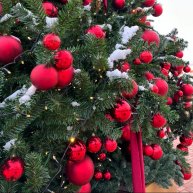 Иконка канала А почему бы и «Да»💫