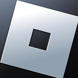 Иконка канала пельмещек