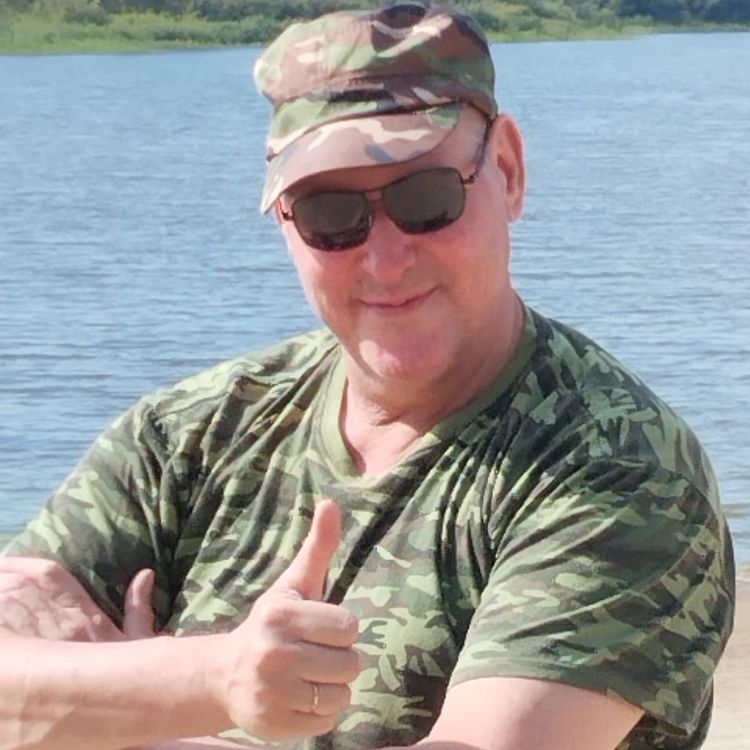 Иконка канала Еда во благо