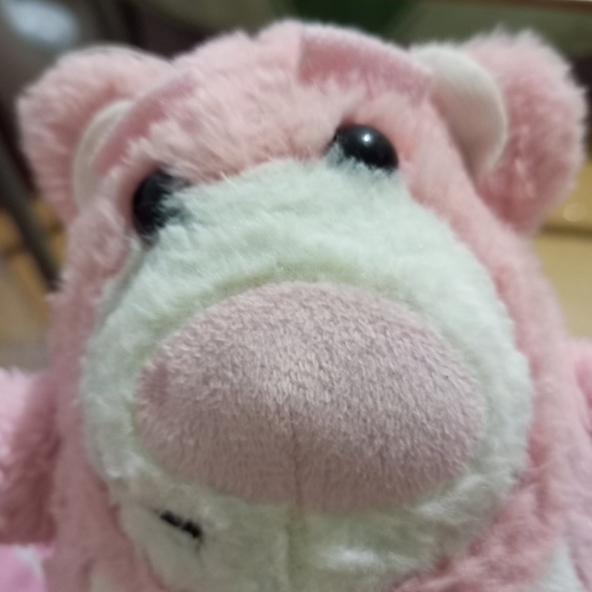 Иконка канала Краказябра