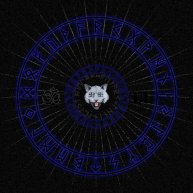 Иконка канала SOUL