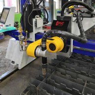 Иконка канала STANOK-OSA.COM