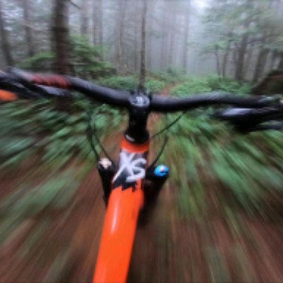 Иконка канала ИДУЩИЙ ПРЯМО