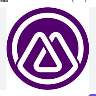 Иконка канала M intornational