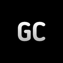 Иконка канала Game Chronicles