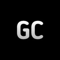 Иконка канала Game Chronicles