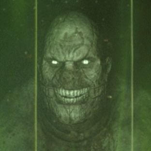 Иконка канала Maverick (mahovmm) - Live