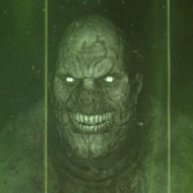 Иконка канала Maverick (mahovmm) - Live