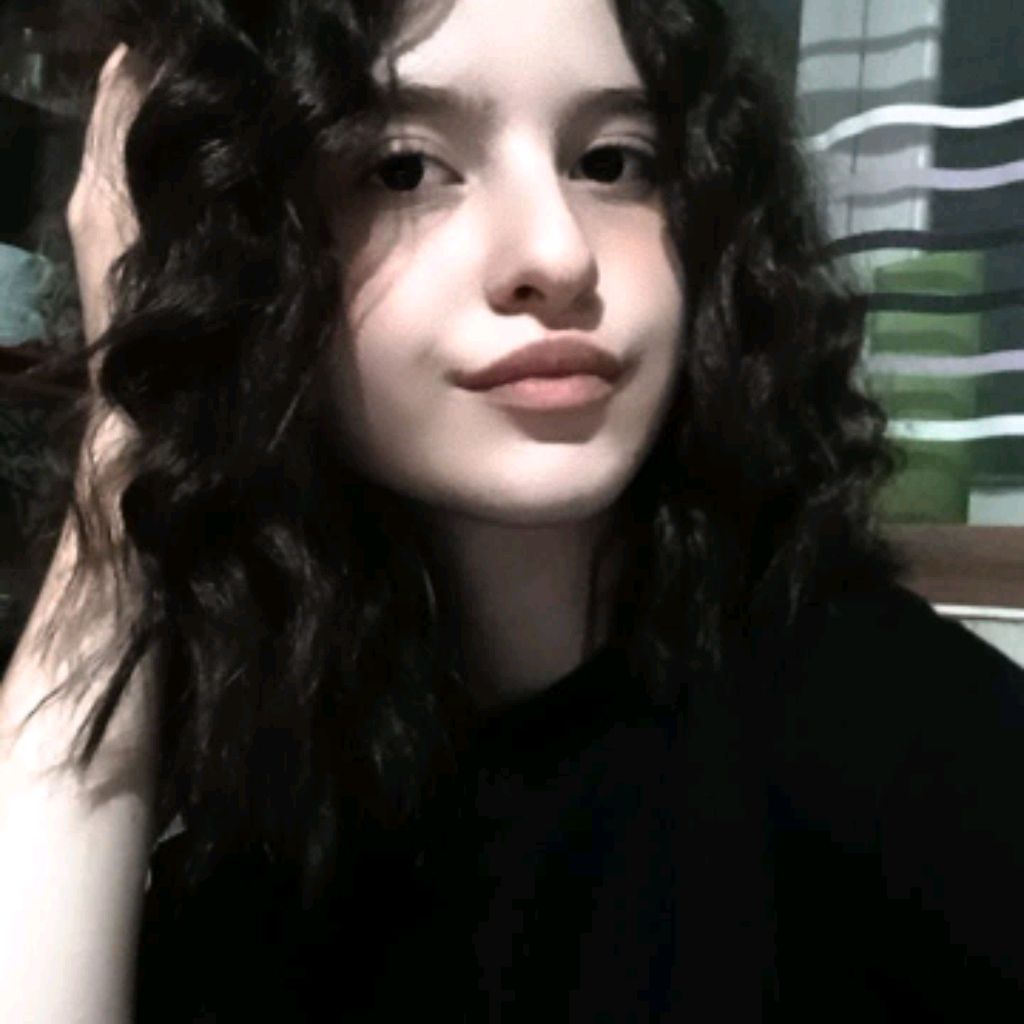 Иконка канала Мисс_Диана